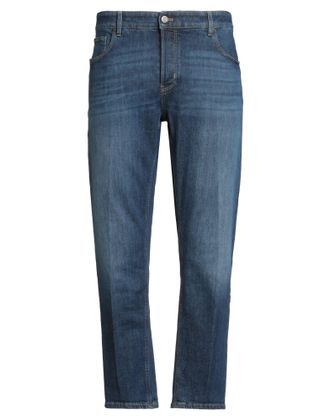 Pantaloni Torino HOSEN & R&Ouml;CKE - Jeanshosen auf YOOX.COM