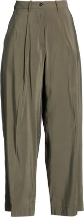 Nine In The Morning HOSEN & R&Ouml;CKE - Hosen auf YOOX.COM