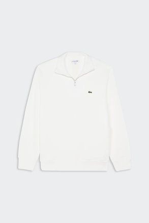 Lacoste Sweatshirt - Taille 5