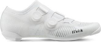 fizik Vega Carbon - Rennradschuhe