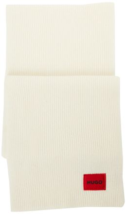 HUGO BOSS Saffa_scarf 10253887 01