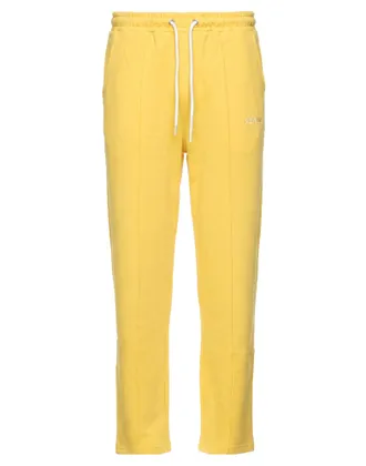 Berna HOSEN & R&Ouml;CKE - Hosen auf YOOX.COM