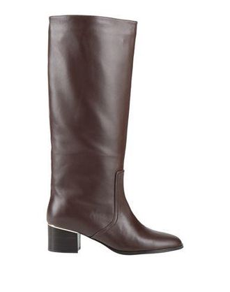 Lola Cruz CHAUSSURES - Bottes sur YOOX.COM