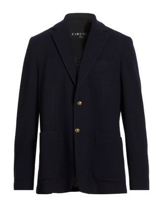 Circolo 1901 ANZ&Uuml;GE und CO-ORDS - Blazers auf YOOX.COM