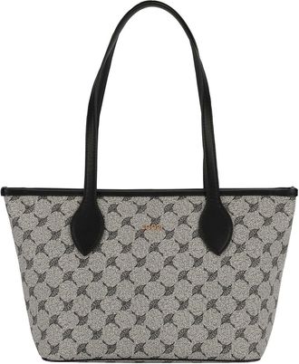 Joop Mazzolino Diletta Mirabella Shopper S Phantom