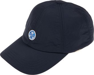 North Sails ACCESSOIRES - M&uuml;tzen & H&uuml;te auf YOOX.COM
