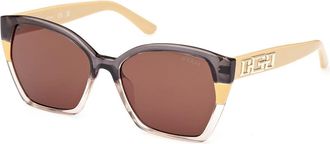 Guess Sonnenbrille