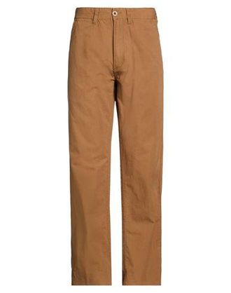 Timberland BAS - Pantalons sur YOOX.COM