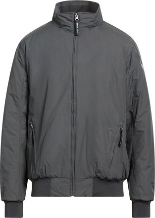 North Sails JACKEN & M&Auml;NTEL - Jacken und Anoraks auf YOOX.COM