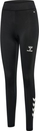 Hummel Sweatpants hmlCORE XK Tights Woman