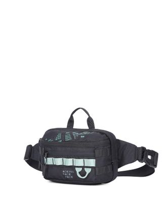 Aoking Gürteltasche