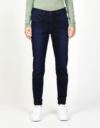 Gang 94AMELIE - relaxed fit Jeans