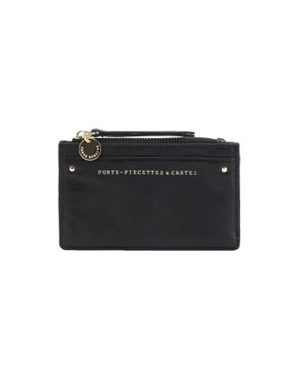 & Other Stories Kleinlederwaren - Portemonnaies auf YOOX.COM