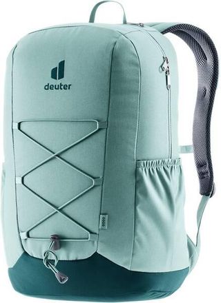 Deuter Rucksack Gogo