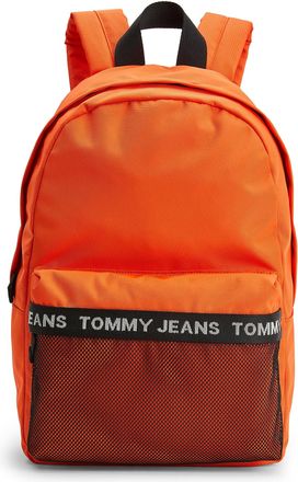 Tommy Jeans Rucksack