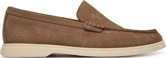 HUGO BOSS Slipper BOSS Sienne 50543083 Beige