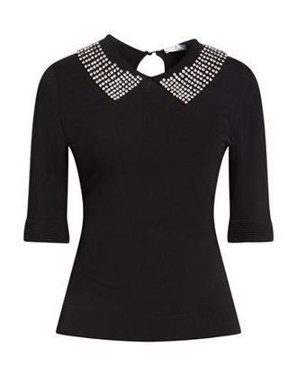 Fracomina MAILLE - Pullover sur YOOX.COM