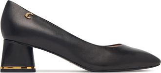 Coccinelle Pumps Coccinelle C-Everyday E4 U1L 13 01 01 Schwarz