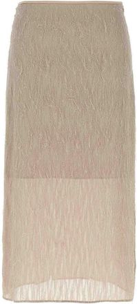 PESERICO Midirock - Grau