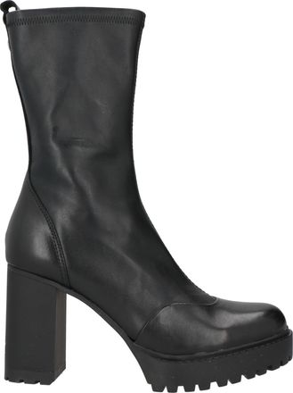 Cult SCHUHE - Stiefeletten auf YOOX.COM