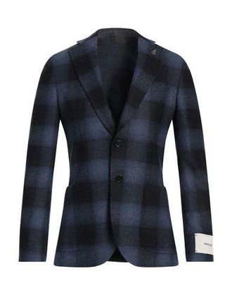 Paoloni Ensembles et coordonnés - Blazers sur YOOX.COM
