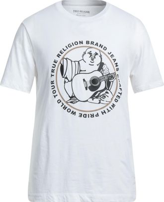 True Religion TOPS - T-shirts auf YOOX.COM