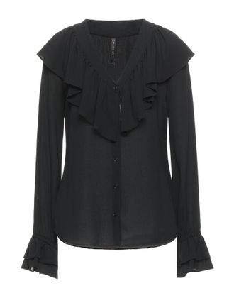 Manila Grace TOPS - Hemden auf YOOX.COM