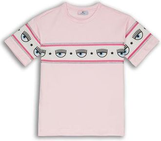 Chiara Ferragni TOPS - T-shirts sur YOOX.COM