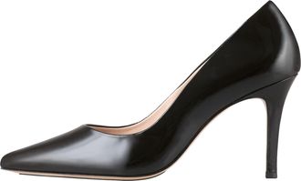 H&ouml;gl Pumps BOULEVARD 70