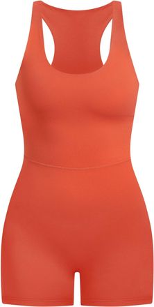 Smilodox Jumpsuit Aleyna