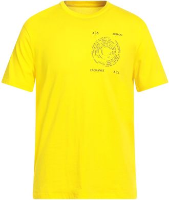 A|X Armani Exchange TOPS - T-shirts auf YOOX.COM