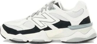 New Balance Herren, Schuhe, Wei&szlig;, 46 EUGr&ouml;&szlig;e