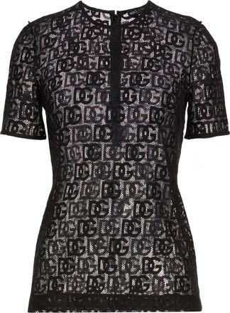 Dolce & Gabbana TOPS - Tops auf YOOX.COM