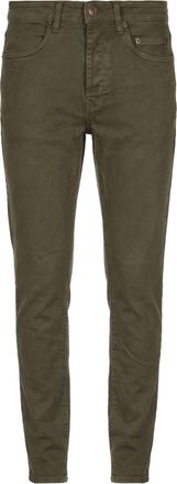 Siviglia HOSEN & R&Ouml;CKE - Hosen auf YOOX.COM