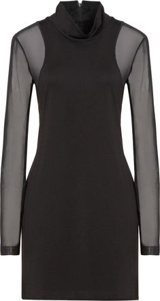 Jijil KLEIDER - Mini-Kleider auf YOOX.COM