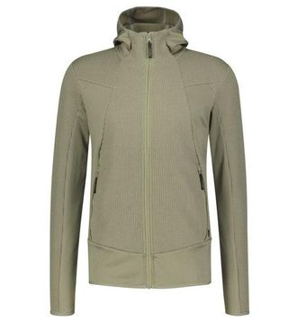 Meru Wolverhampton M - Fleecepullover - Herren