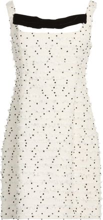 Nina Ricci KLEIDER - Mini-Kleider auf YOOX.COM