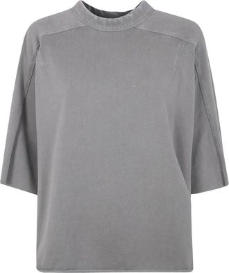 Entire studios Entire Studios, Homme, Tops, Gris, Taille: L T-Chemises