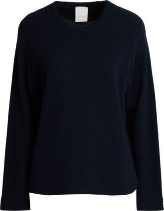 120% Lino STRICKWAREN - Pullover auf YOOX.COM