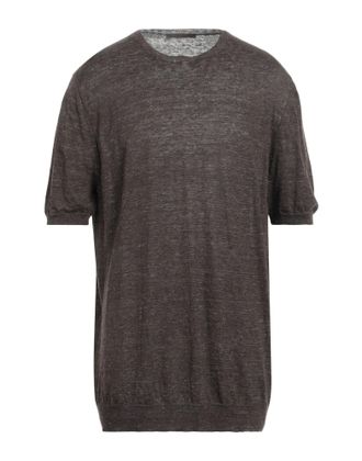 Viadeste STRICKWAREN - Pullover auf YOOX.COM