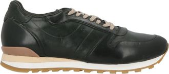 Andrea Ventura SCHUHE - Sneakers auf YOOX.COM