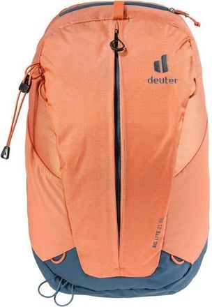 Deuter Rucksack AC Lite 21 SL