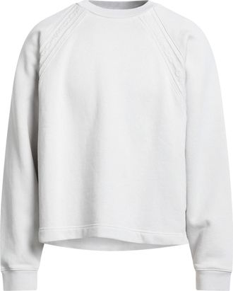 Acne Studios TOPS - Sweatshirts auf YOOX.COM