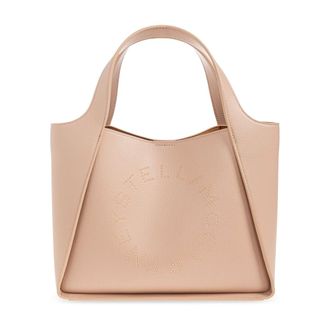 Stella McCartney Damen, Taschen, Rosa, ONE SIZEGr&ouml;&szlig;e
