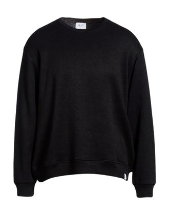 Altatensione STRICKWAREN - Pullover auf YOOX.COM