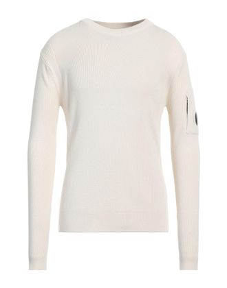 C.P. Company STRICKWAREN - Pullover auf YOOX.COM