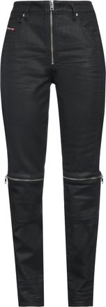 Diesel HOSEN & RÖCKE - Jeanshosen auf YOOX.COM