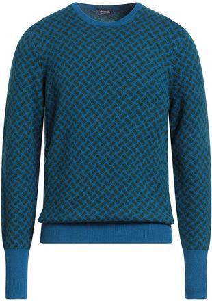 Drumohr STRICKWAREN - Pullover auf YOOX.COM