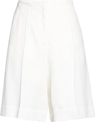 Agnona HOSEN & R&Ouml;CKE - Shorts & Bermudashorts auf YOOX.COM