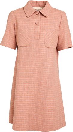 Paul & Joe KLEIDER - Mini-Kleider auf YOOX.COM